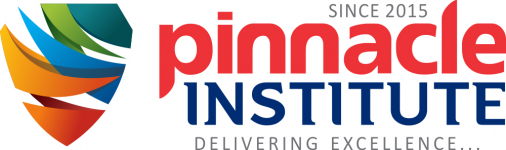 Pinnacle Institute